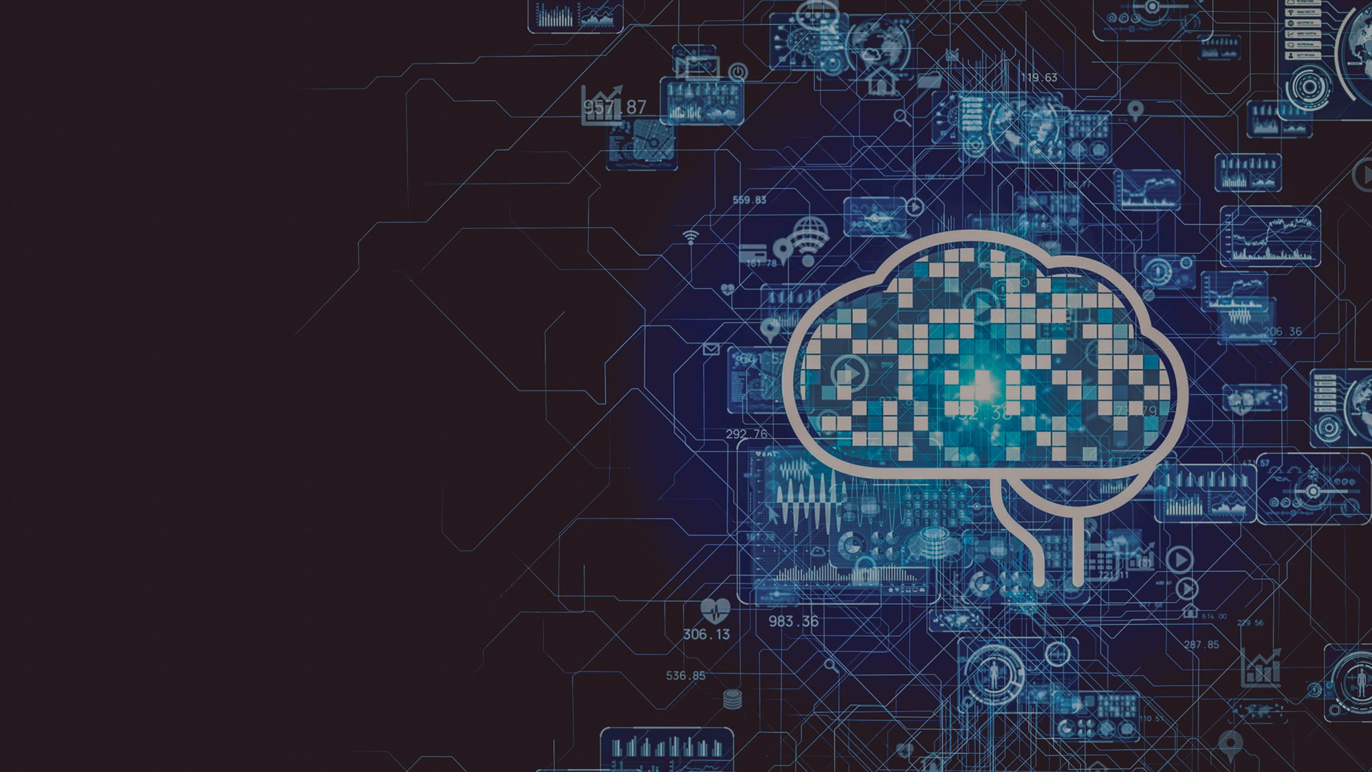 CloudHub9 | Secure Cloud Solutions & IT Infrastructure Services